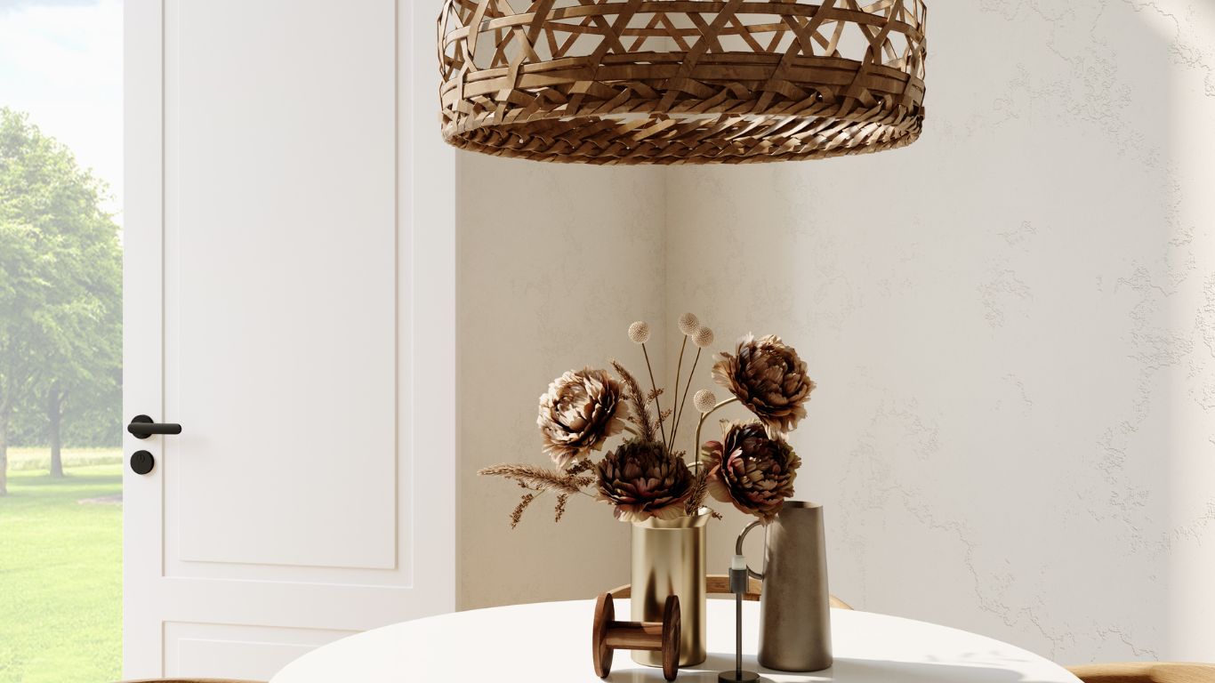 Marai Home